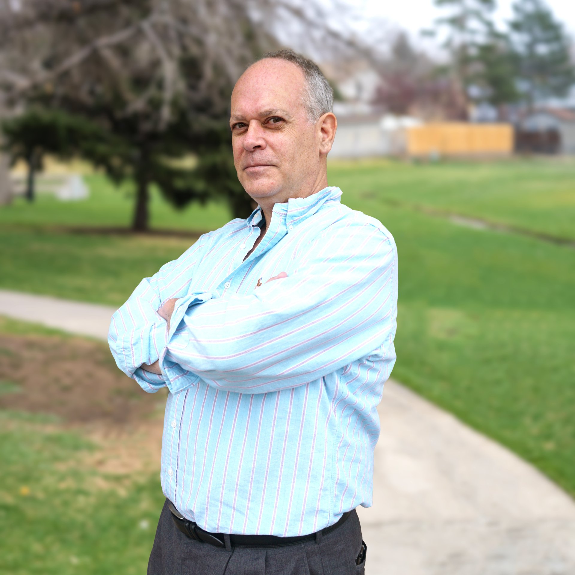 Arvida Labs - RARE CANNABINOID RESEARCH & PRODUCT DEVELOPMENT