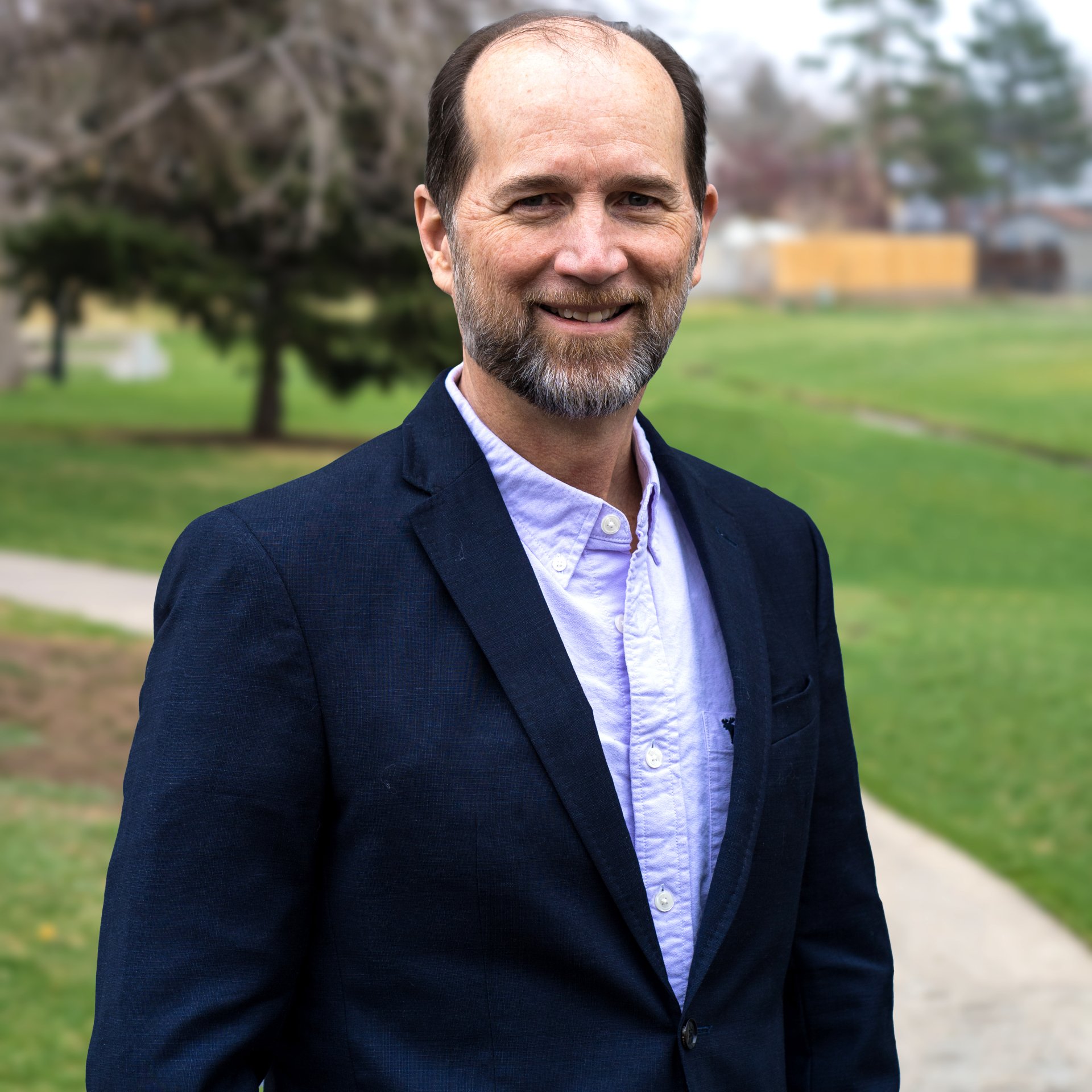 Arvida Labs - RARE CANNABINOID RESEARCH & PRODUCT DEVELOPMENT