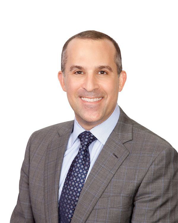 ENT Doctors | Advocare Ear, Nose & Throat Specialists of Morristown ...