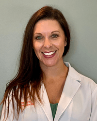 Dermatologist | Anderson, SC | Anderson Skin & Cancer Clinic