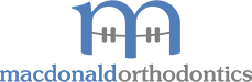 Orthodontist in Mesa & Gilbert, Arizona