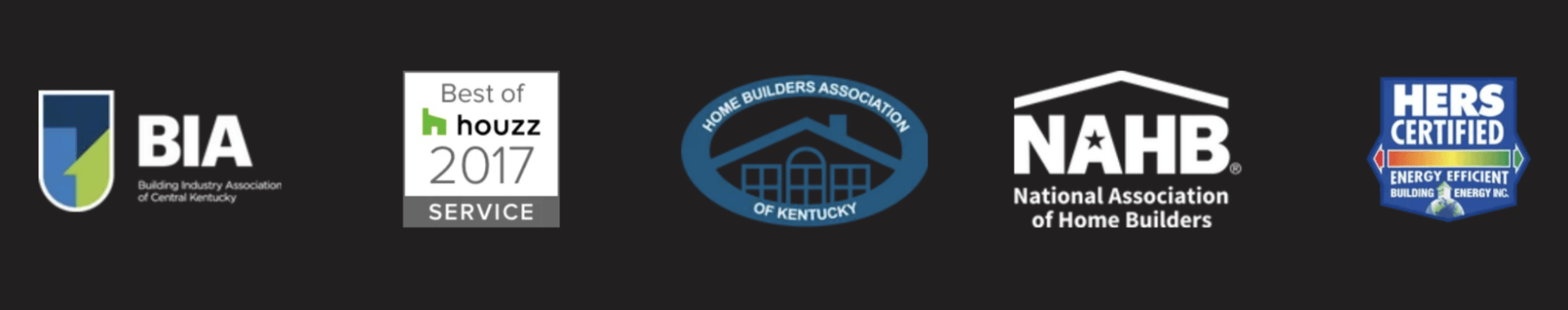 Custom Home Builder & Dream Home Remodeling Near Lexington, KY
