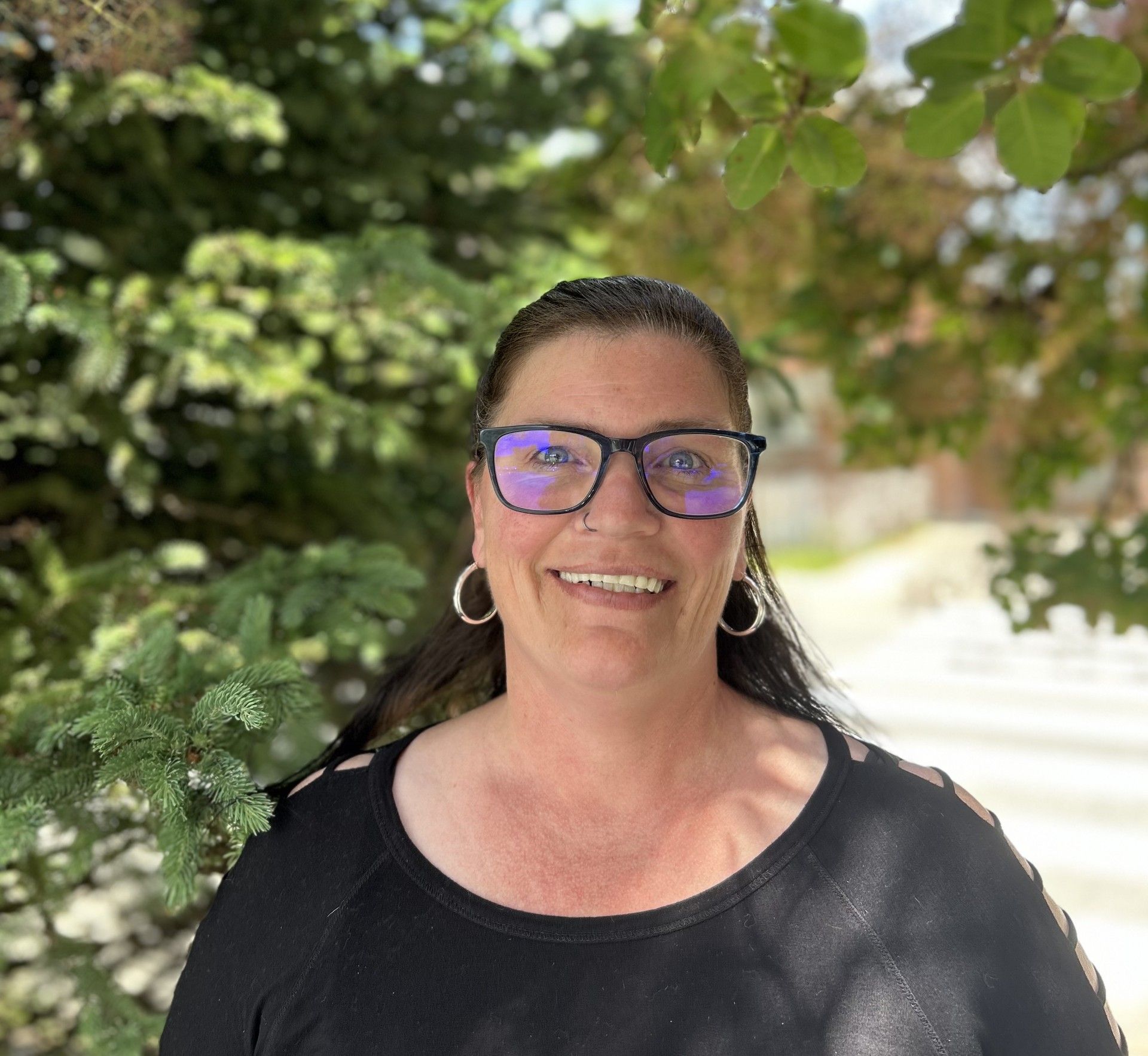 NEK Council on Aging Staff Directory