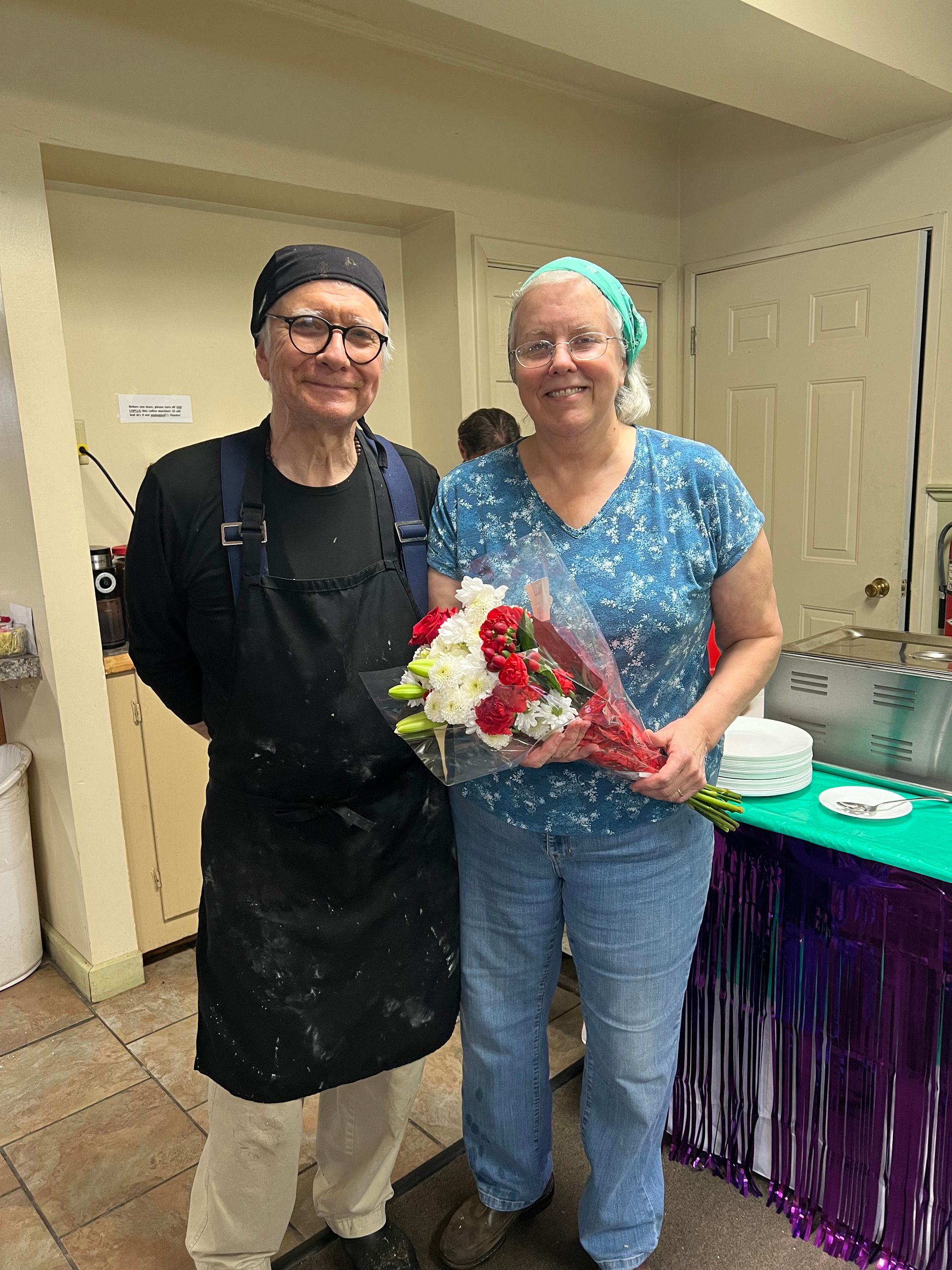 Northeast Kingdom Council on Aging - Healthy Aging for VT