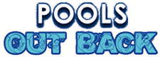 Pools Out Back | Amarillo & Perryton, TX | Swimming Pool Company
