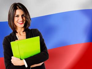 Susan Wesley Elementary School