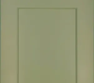 IES Granite || Jade Green