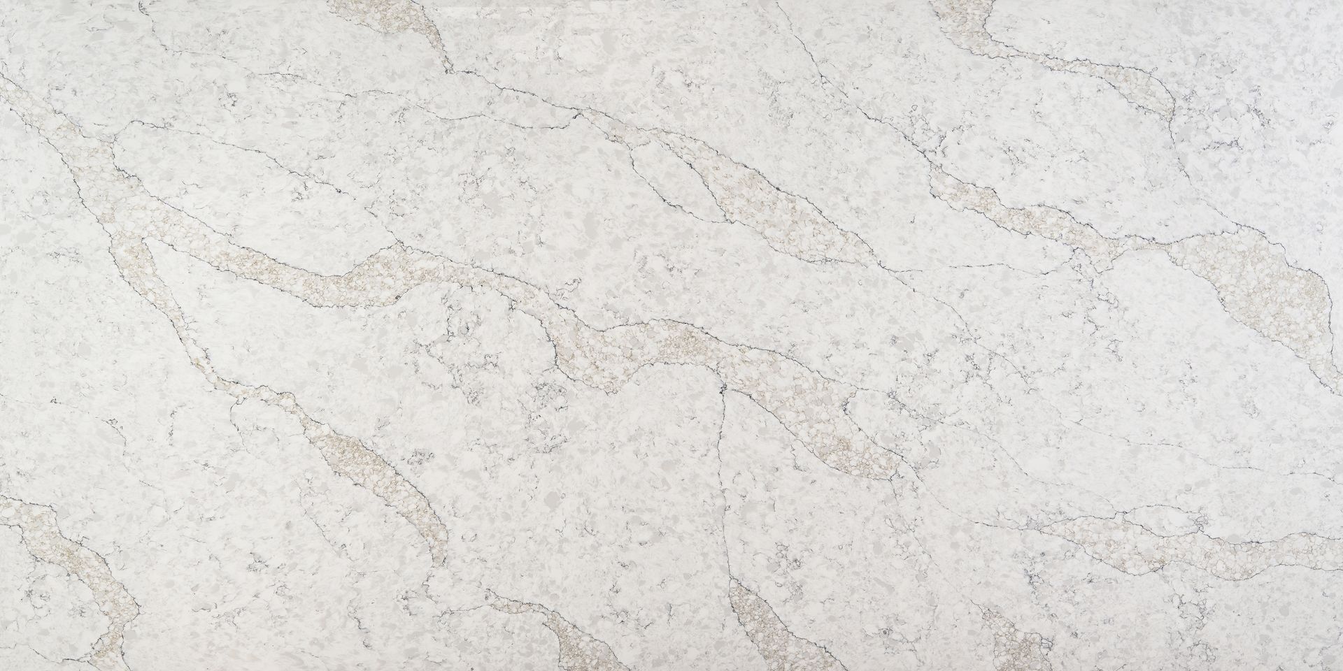 Top Rated Stone Quartz Company in Pomona, California