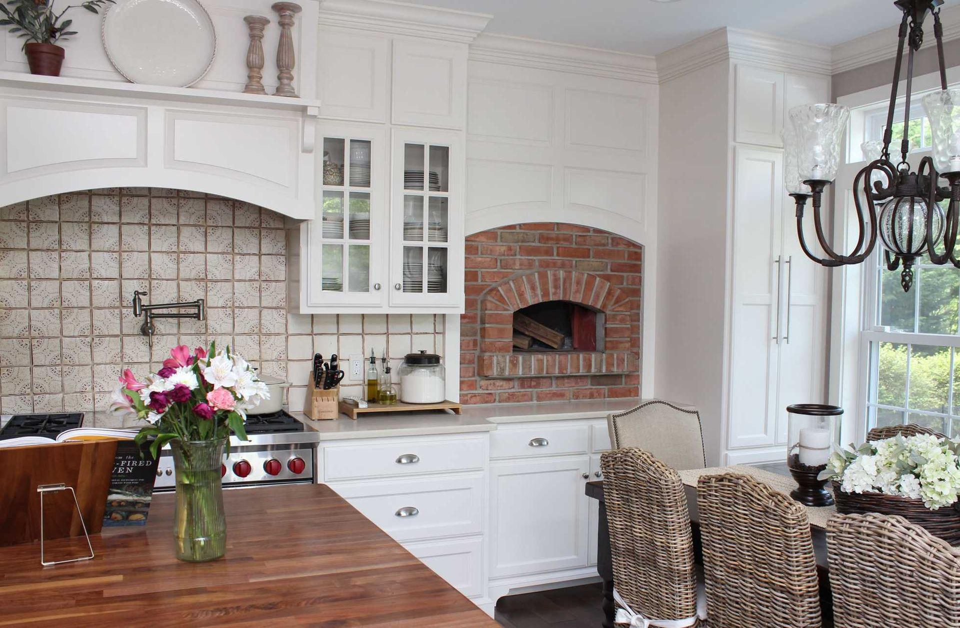Custom Cabinetry | Dover, DE | 302-745-2049