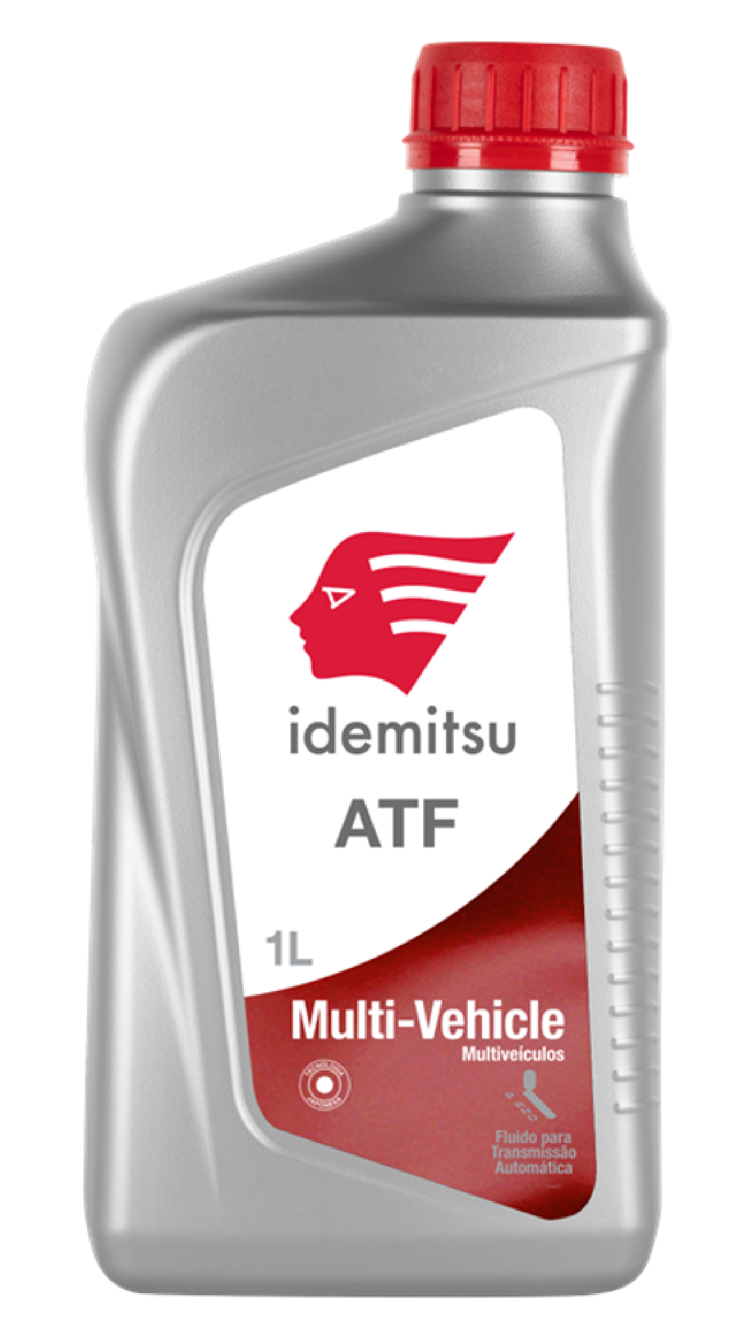 Idemitsu - Lubrificantes Automotivos e Industriais