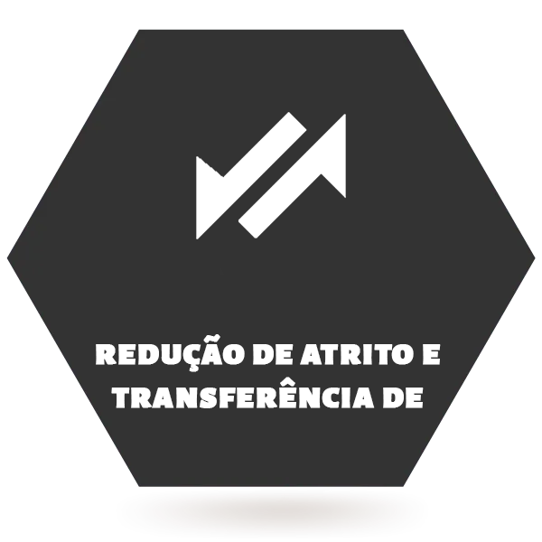 Idemitsu - Lubrificantes Automotivos e Industriais