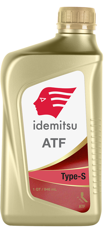 Idemitsu - Lubrificantes Automotivos e Industriais
