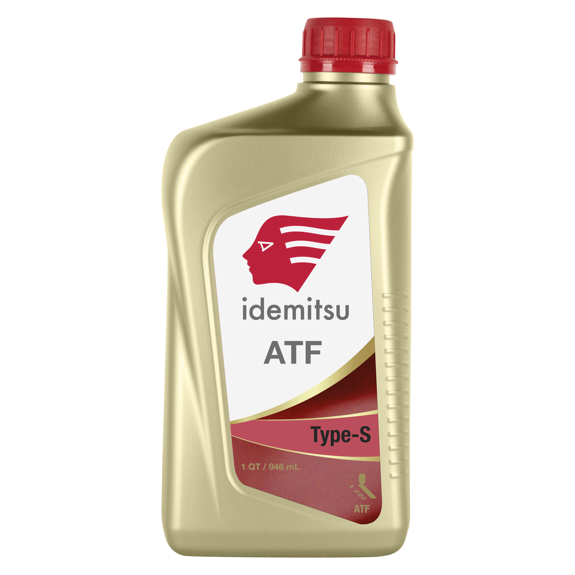 Idemitsu - Lubrificantes Automotivos e Industriais