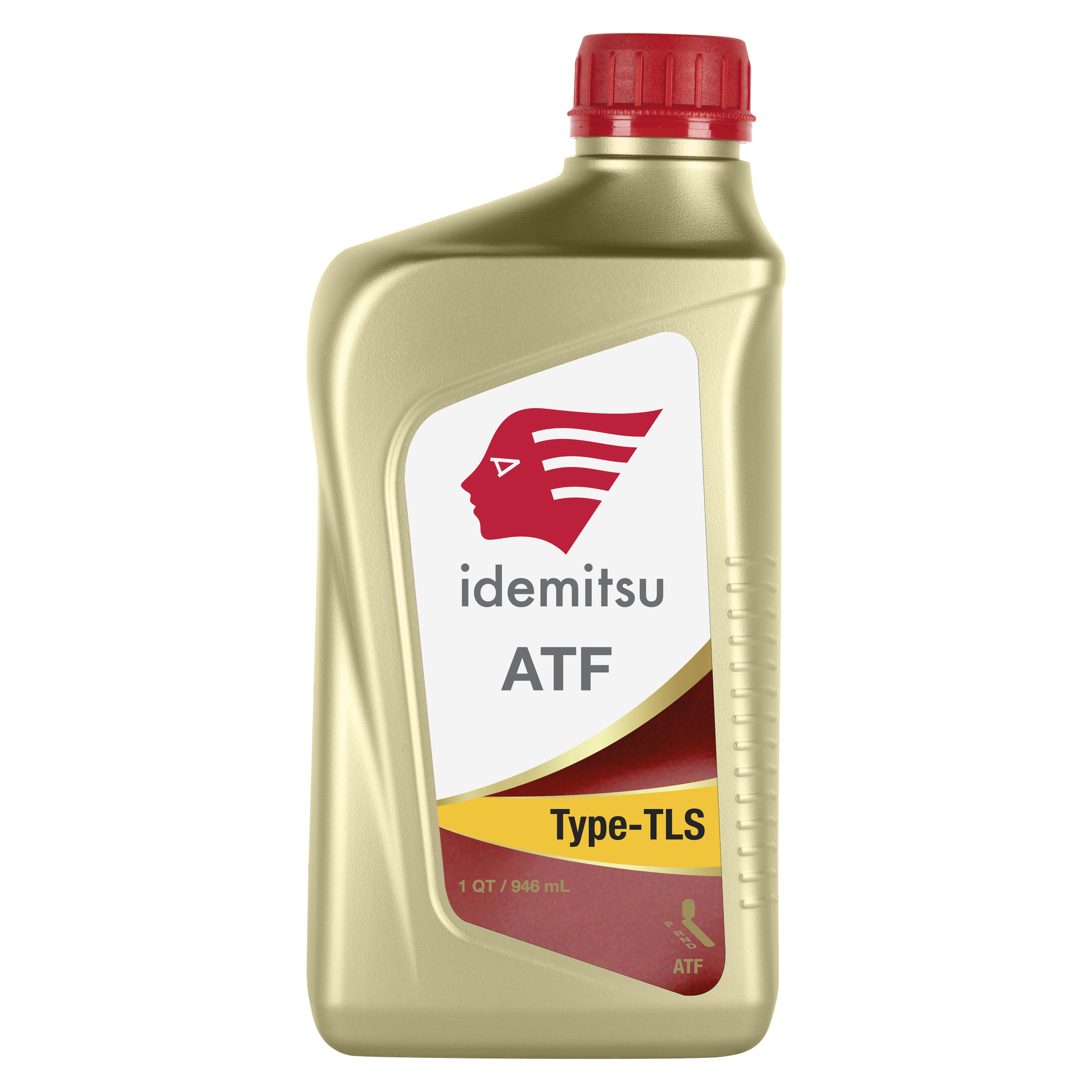 Idemitsu - Lubrificantes Automotivos e Industriais