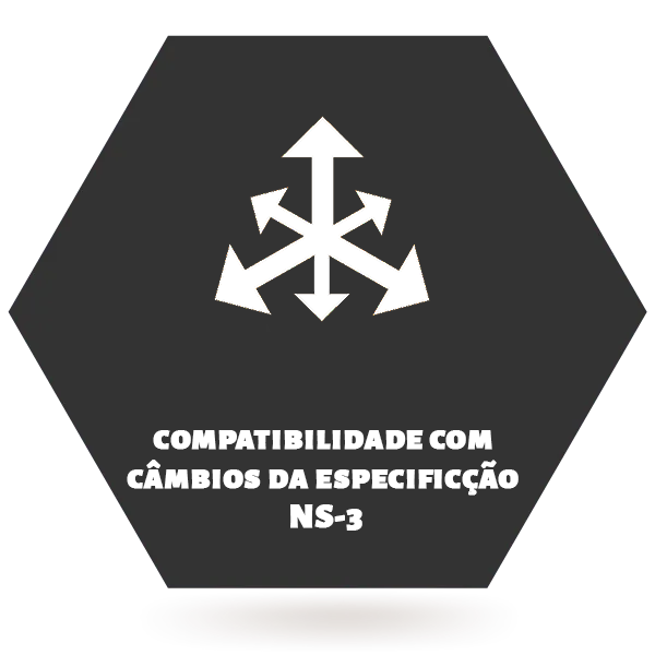 Idemitsu - Lubrificantes Automotivos e Industriais