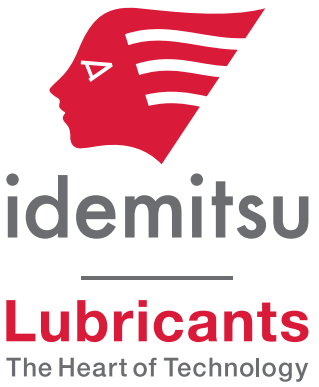 Idemitsu Lubrificants - Tecnologia