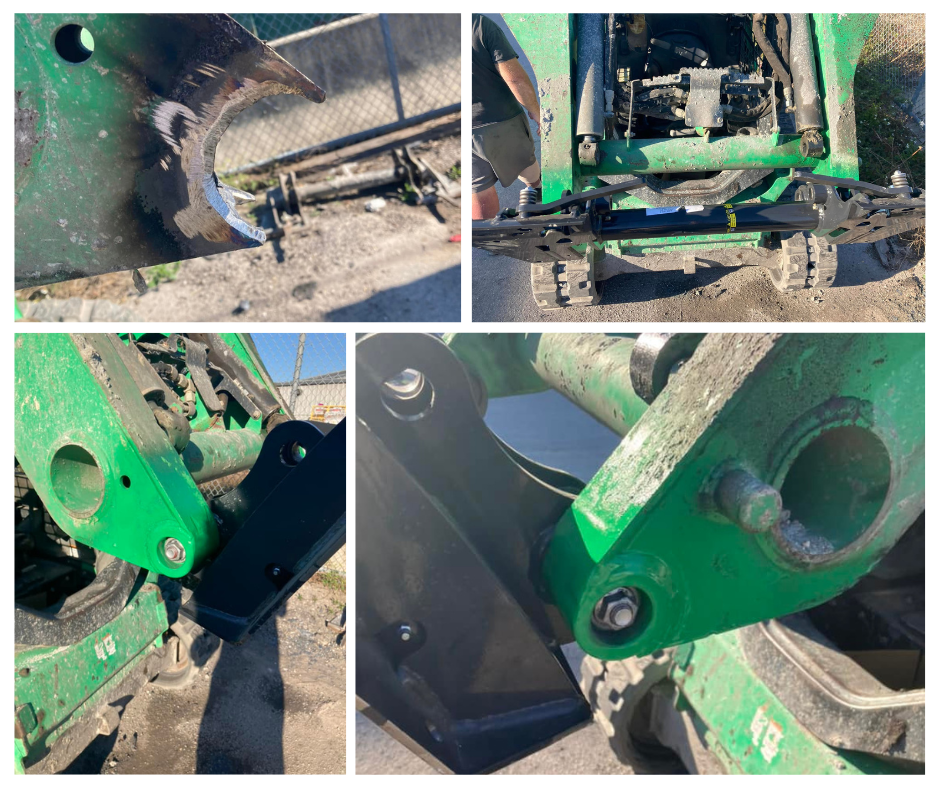 Home [www.lineboringrepair.com]