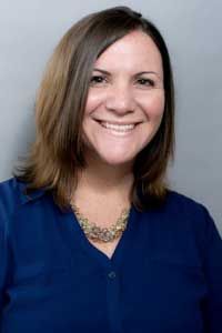 Jamie Chmielowski, MD | Pediatrician | Reading Pediatrics | Berks ...