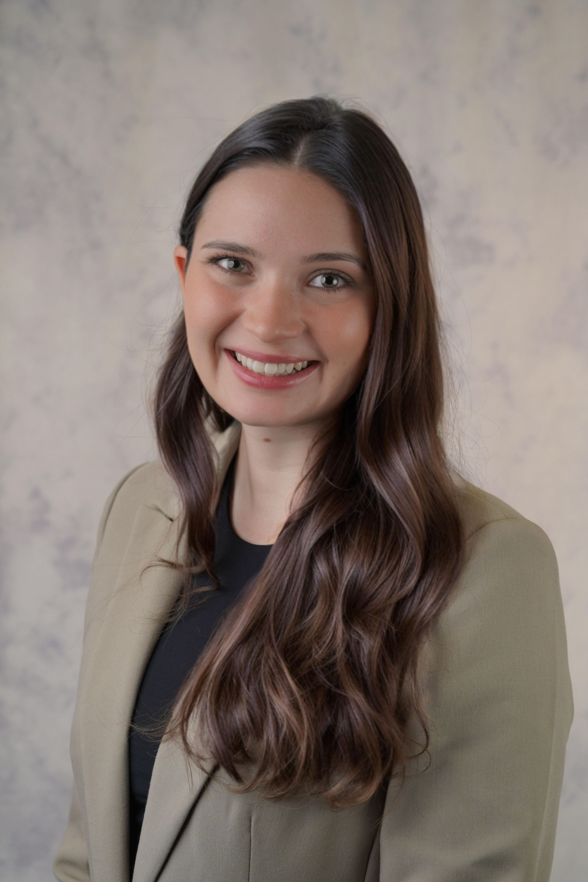 Meet Our Advanced Practice Clinicians | Reading Pediatrics | Berks ...