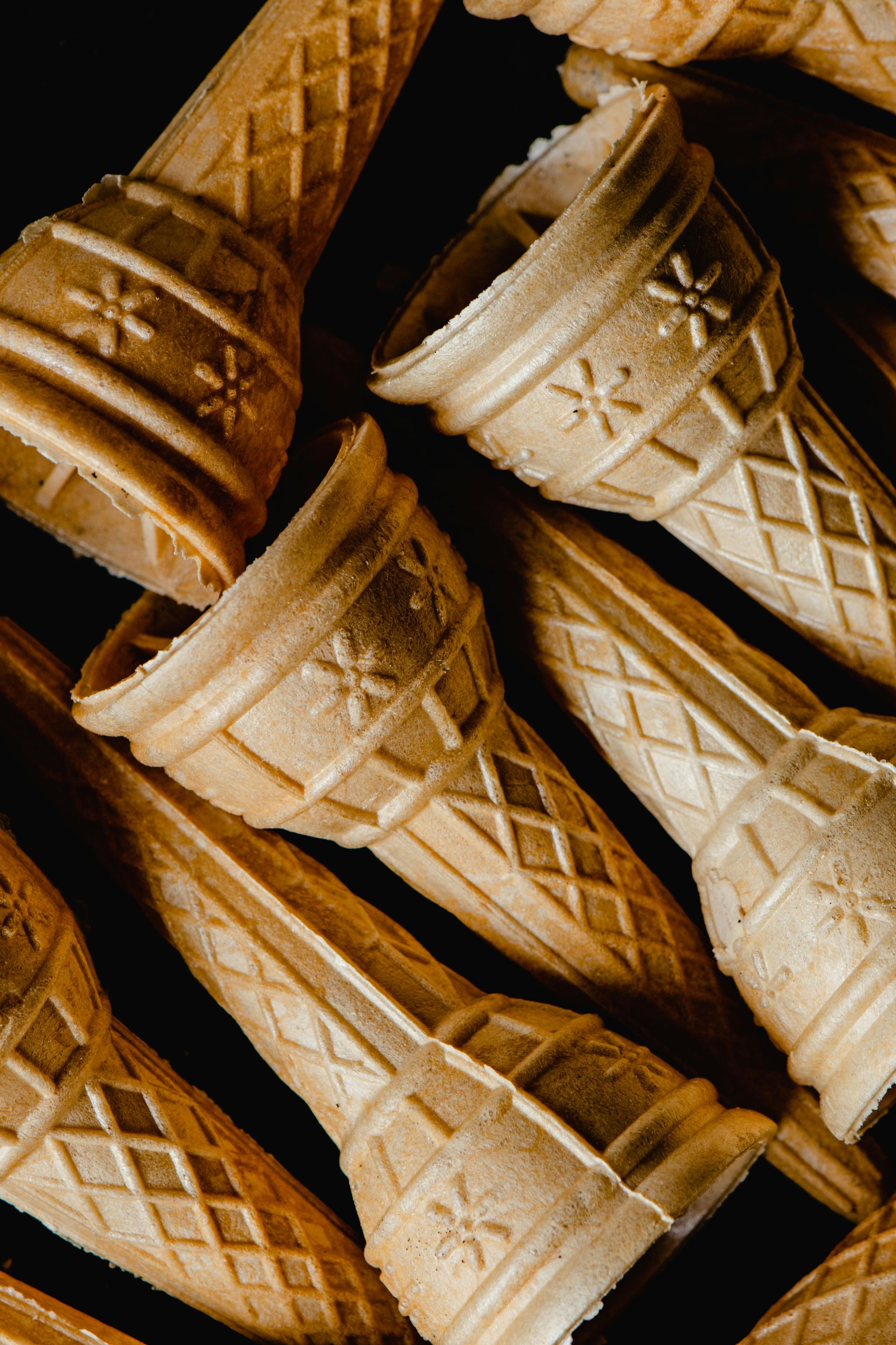 Innopack sustainable packaging solutions