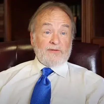 Norman, Oklahoma | Bankruptcy Lawyer | B. David Sisson