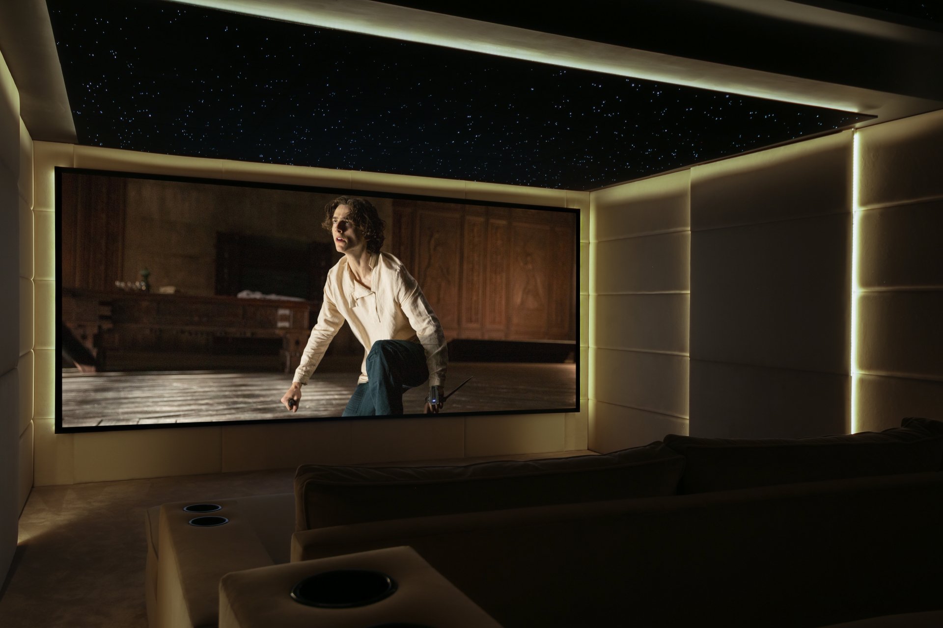 Home [www.icubedhomecinema.co.uk]