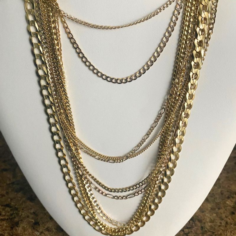 Fine Gold and Silver Jewelry in Milford MA , Massachusetts Jeweler, MV ...