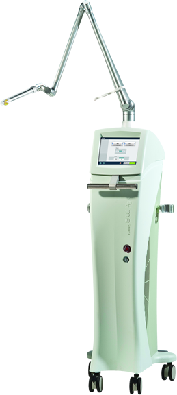 Nashville Gynecology Center » FemiLift Non-Surgical Vaginal Rejuvenation