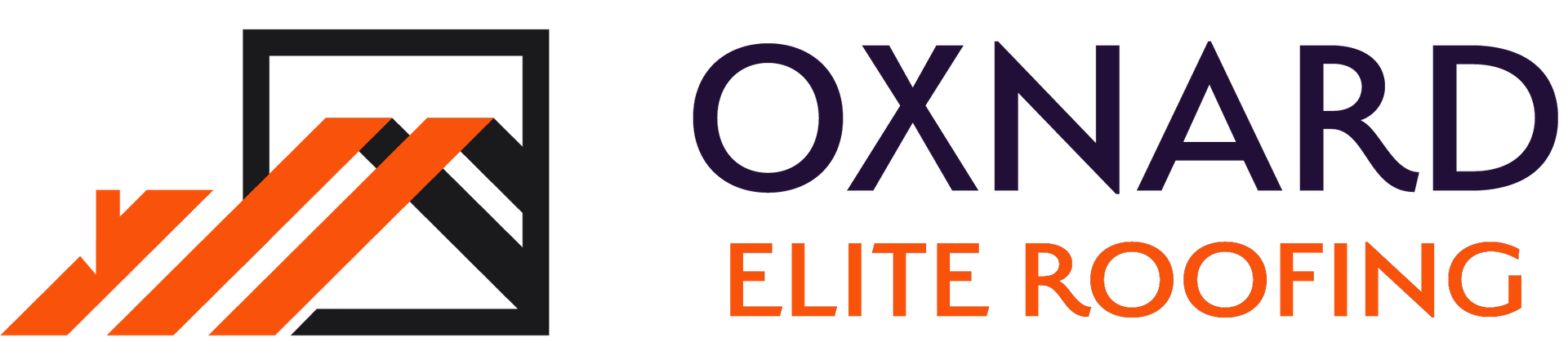 Roof Pressure Washing in Oxnard | Oxnard Elite Roofing