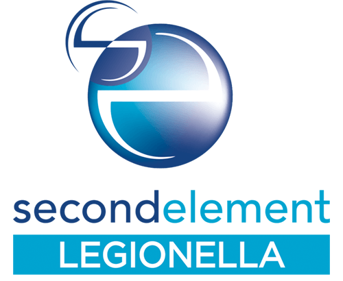 Legionella management | City & Guilds accredited training