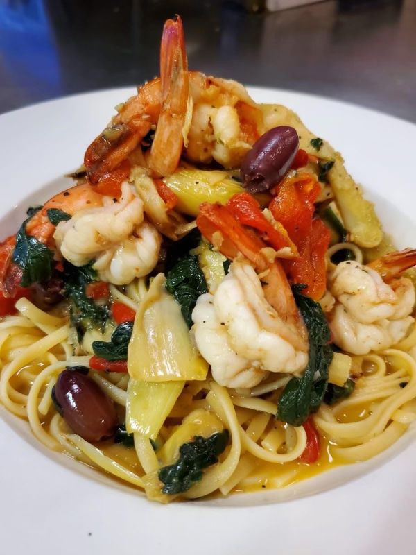 About | Goodfellows Pizza and Italian Specialties