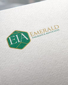 Emerald Insurance Advocates - Auto Insurance - Home - Life - Business ...