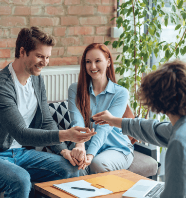 Emerald Insurance Advocates - Auto Insurance - Home - Life - Business ...