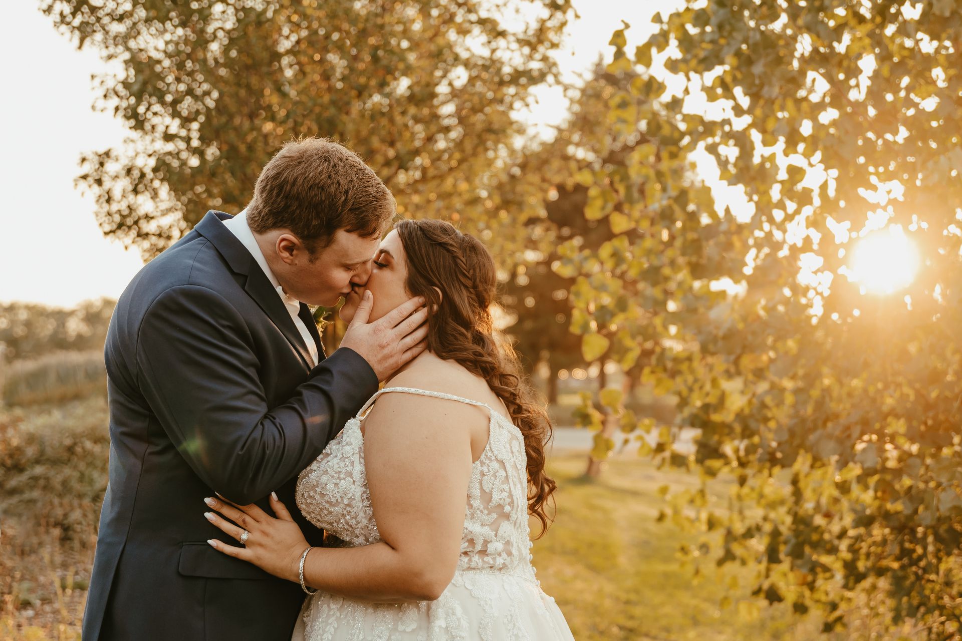 Durham Region Photographer | Professional Photograher Oshawa | MurmrMedia