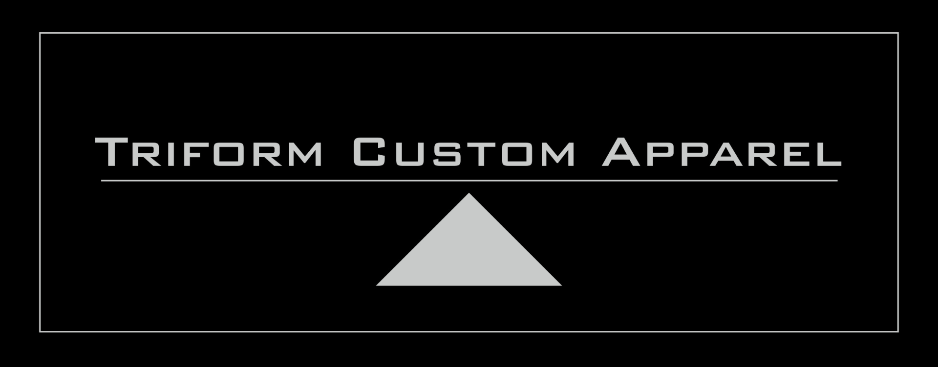 Triform Custom Apparel | Official Licensee of adidas®