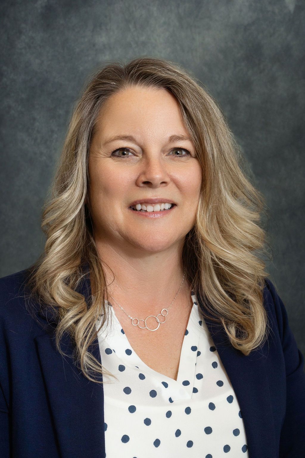 About | Melham Medical Center, Broken Bow, NE