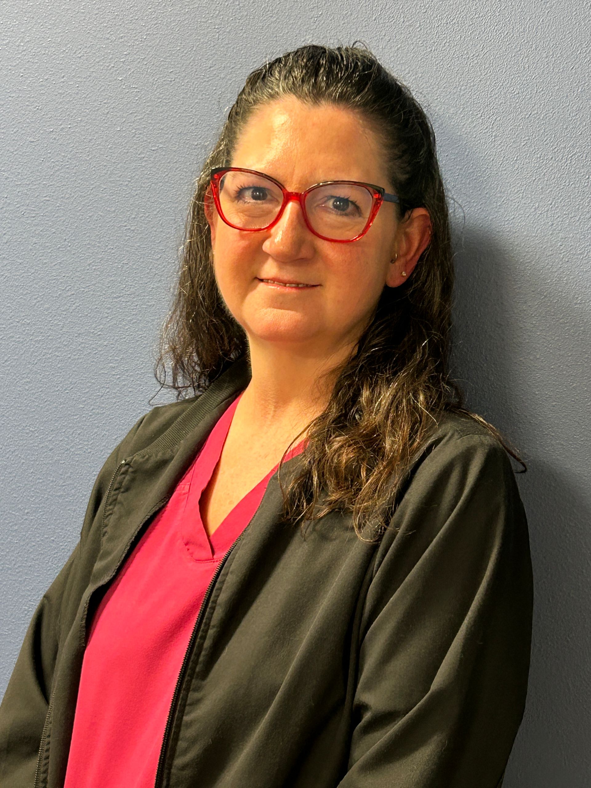 Eye Care Specialists | Spokane Valley, WA | Eye Care Assoc.