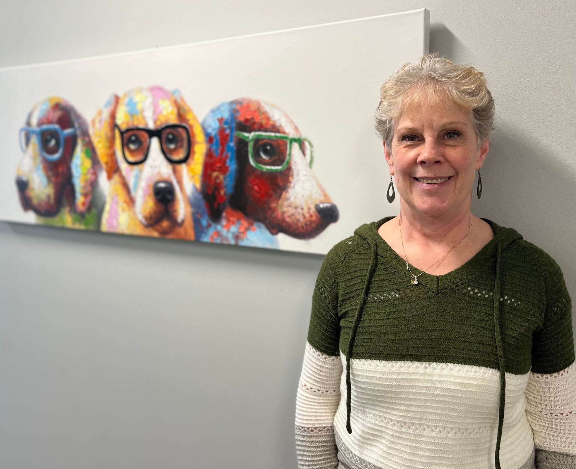 Eye Care Specialists | Spokane Valley, WA | Eye Care Assoc.