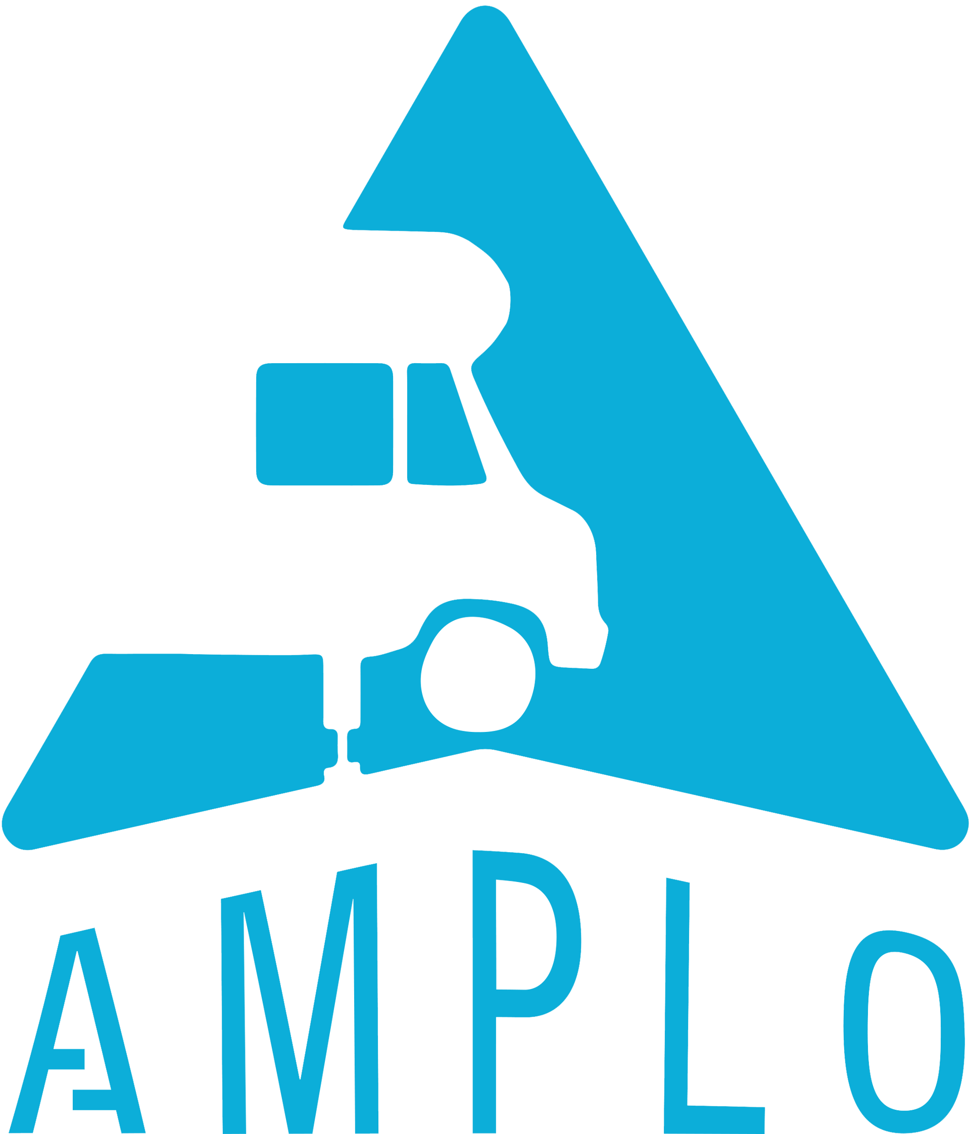 Officina auto e camper | Mediacar | Bolzano