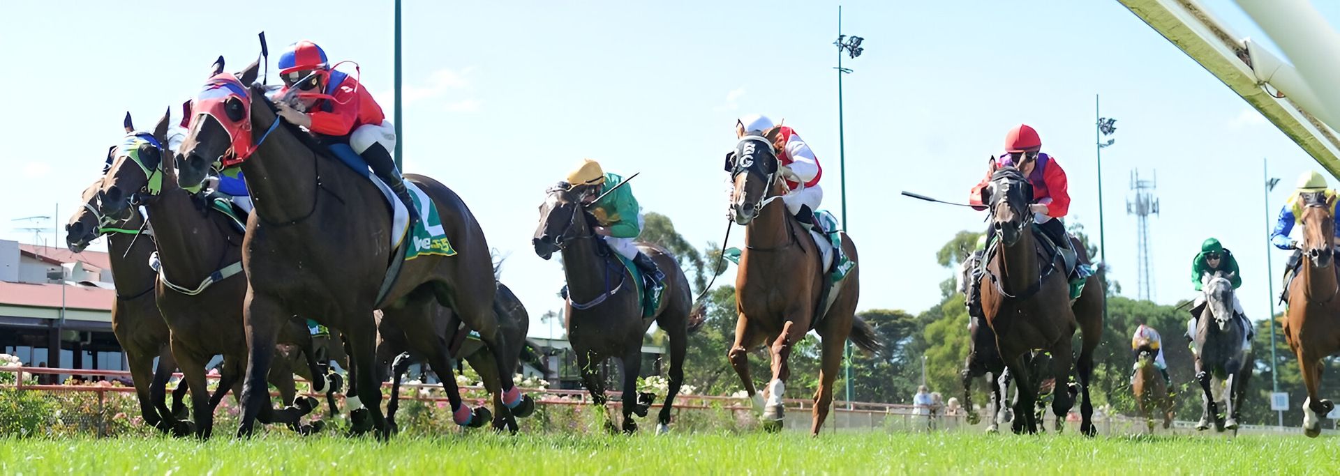 Attractions | Kilmore | Victoria Australia