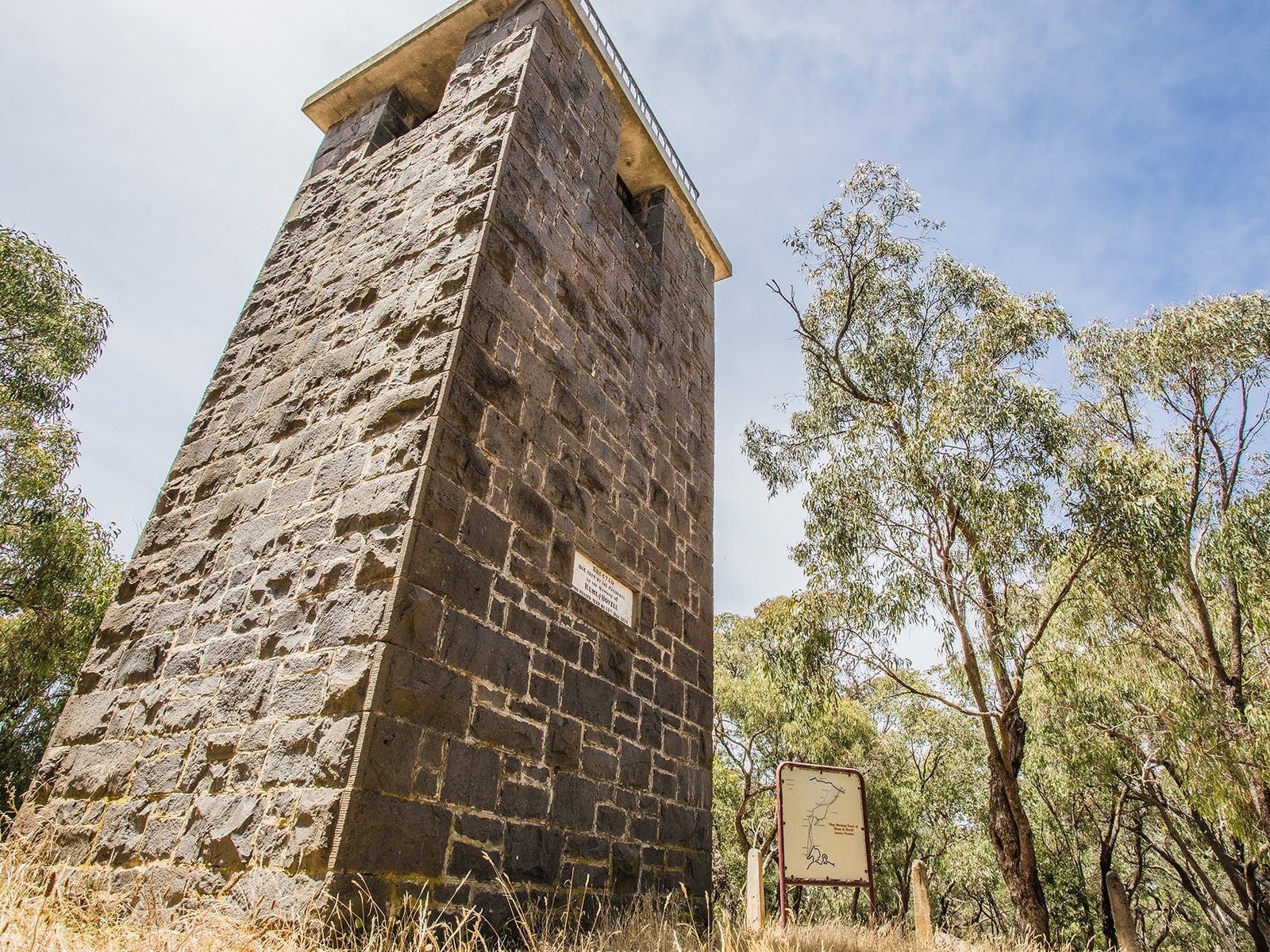 Attractions | Kilmore | Victoria Australia