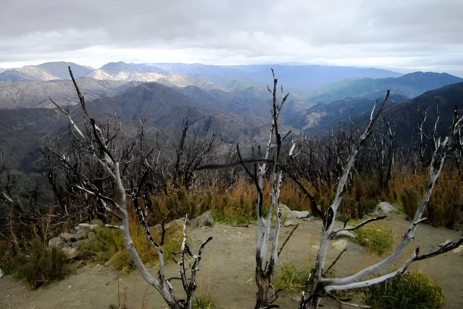 Attractions | Kilmore | Victoria Australia