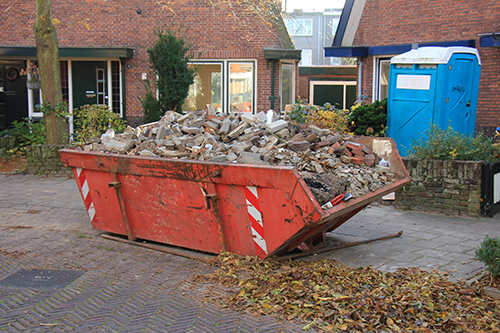 8 Yard Skip High Wycombe | lbskiphirehighwycombe.co.uk