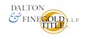 Featured Properties - Gold Property Management