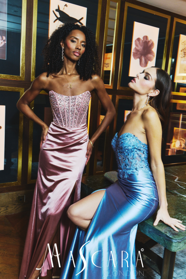 Dresses | Milton Keynes | Dusk Till Dawn