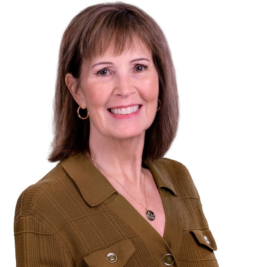 About Us - EverStar Realty