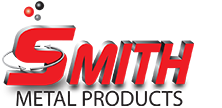 MIM Part Production – Center City, MN – Smith Metal Products