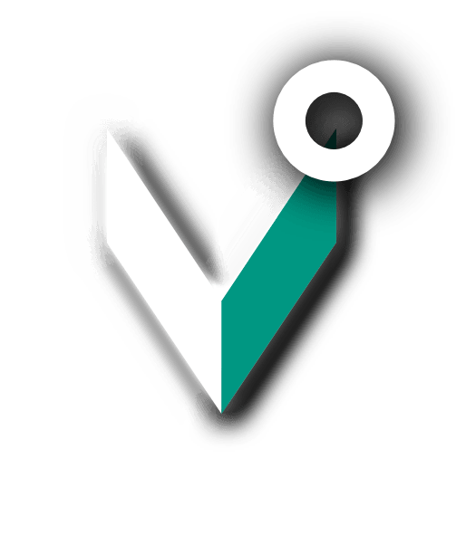 Valuing Differences - Plus Value Awareness