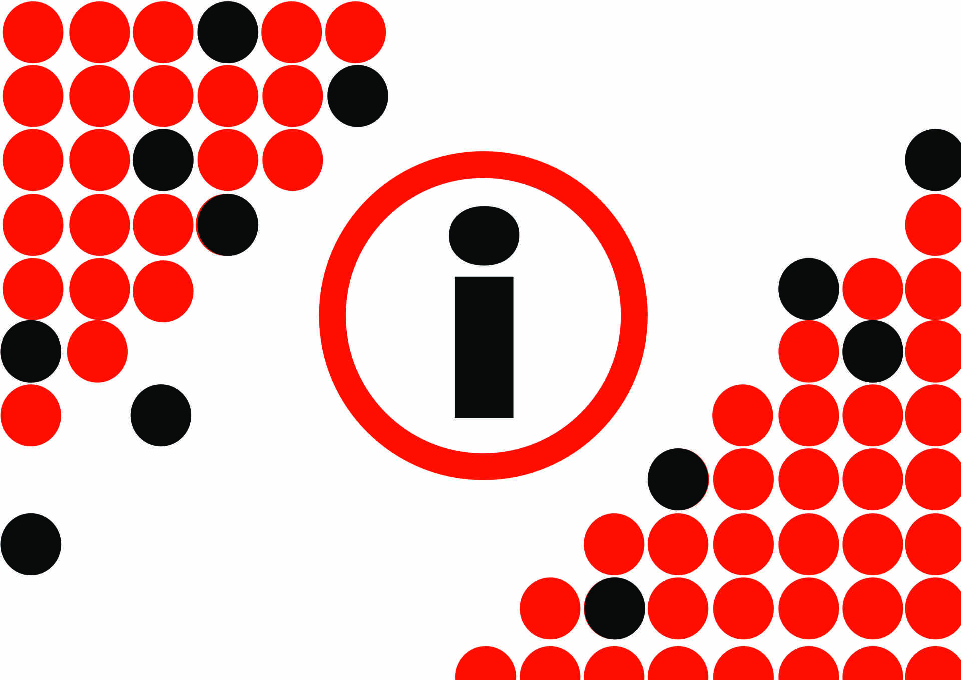 Zero Toxic: Information - Plus Value Awareness