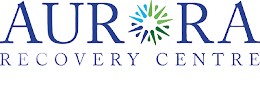 Sober Living at RecoveryVictoria | Victoria, BC